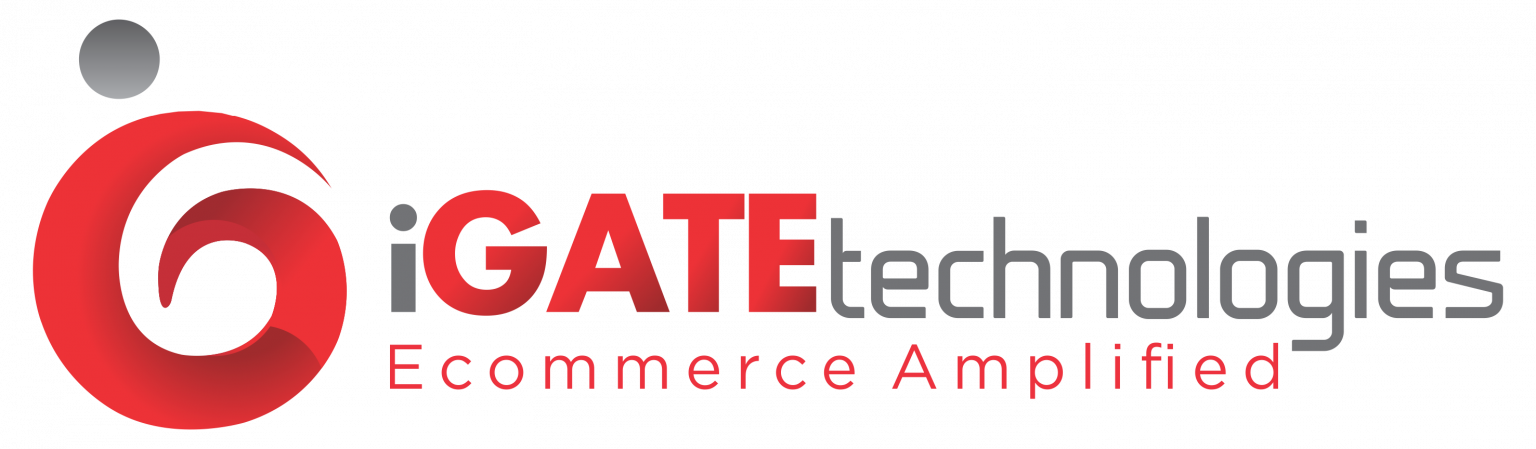 Home - IGate Technologies