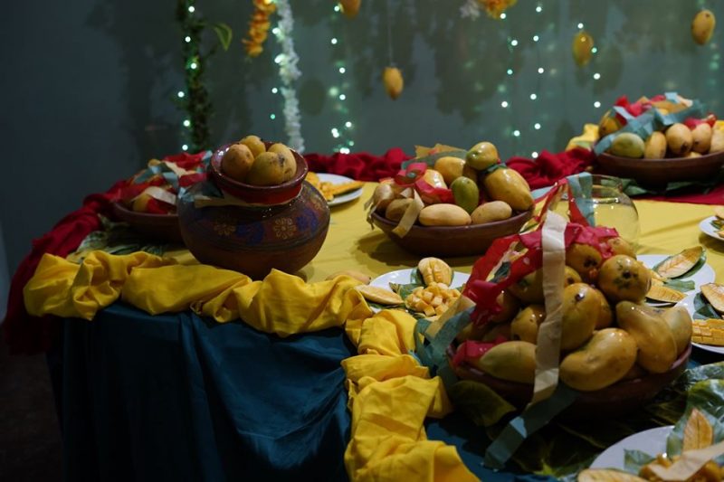 Awards & Events - IGate Technologies